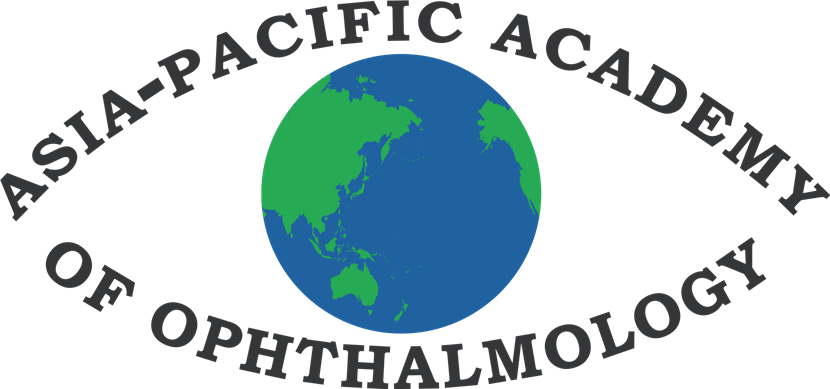 ICO Global COVID-19 Resource Centre - International Council of Ophthalmology